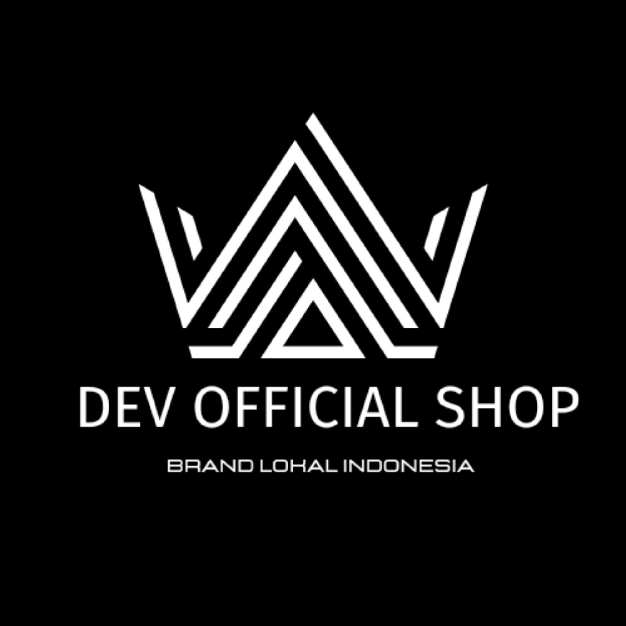 Produk Dev Official Shop | Shopee Indonesia