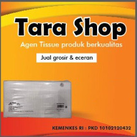 Produk Moon_Shop88 | Shopee Indonesia