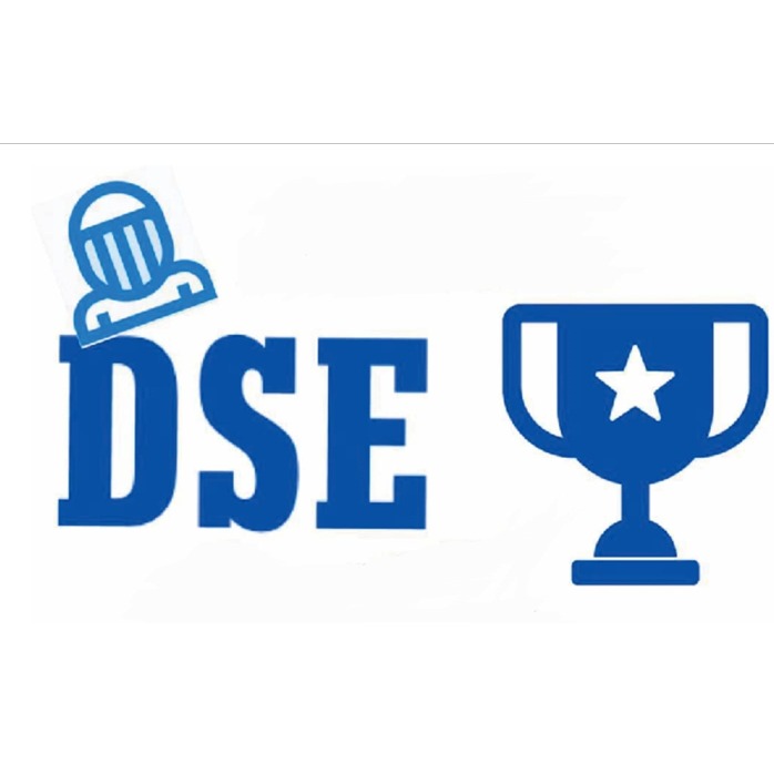 Produk DSE Fencing Official | Shopee Indonesia