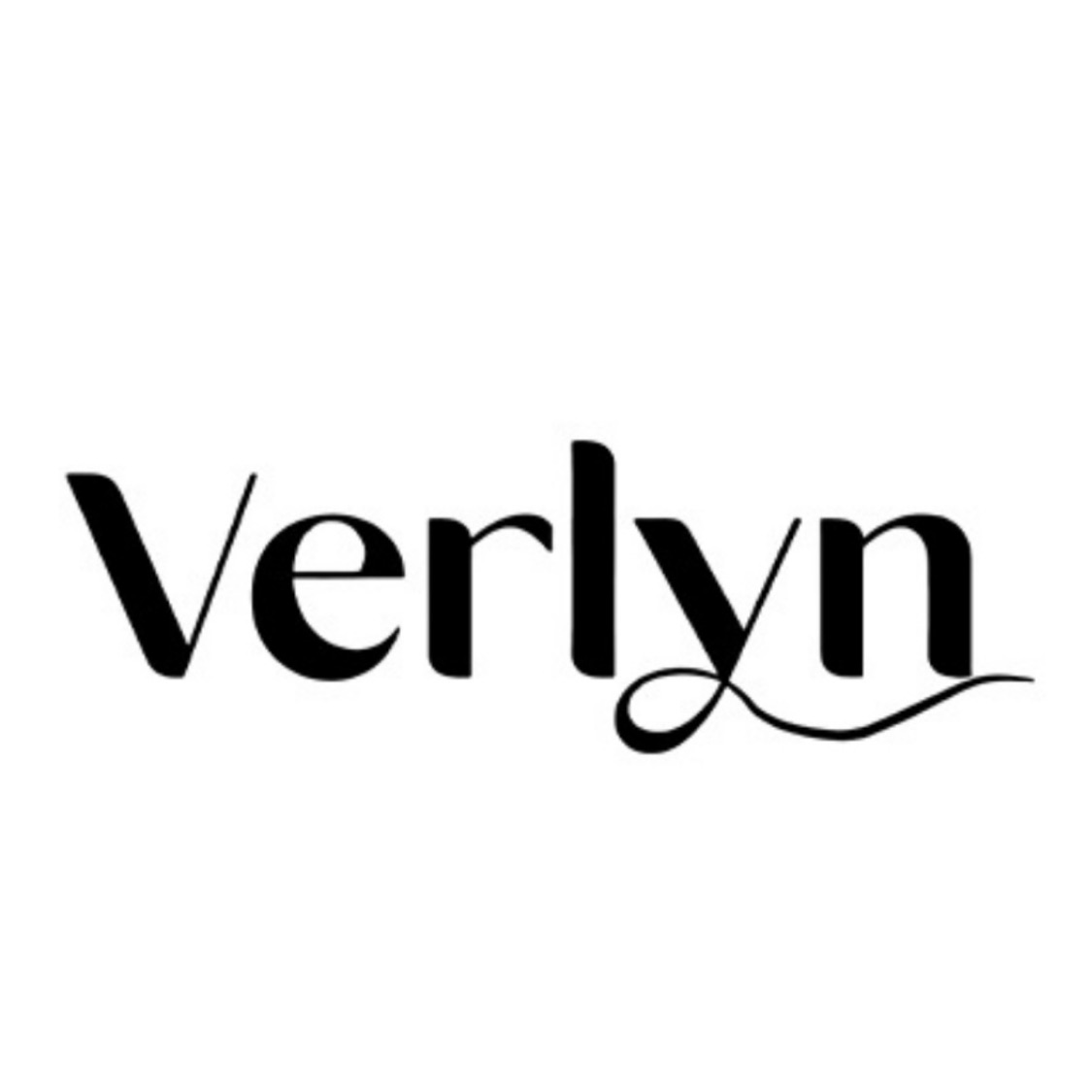 Produk Verlyn.official | Shopee Indonesia