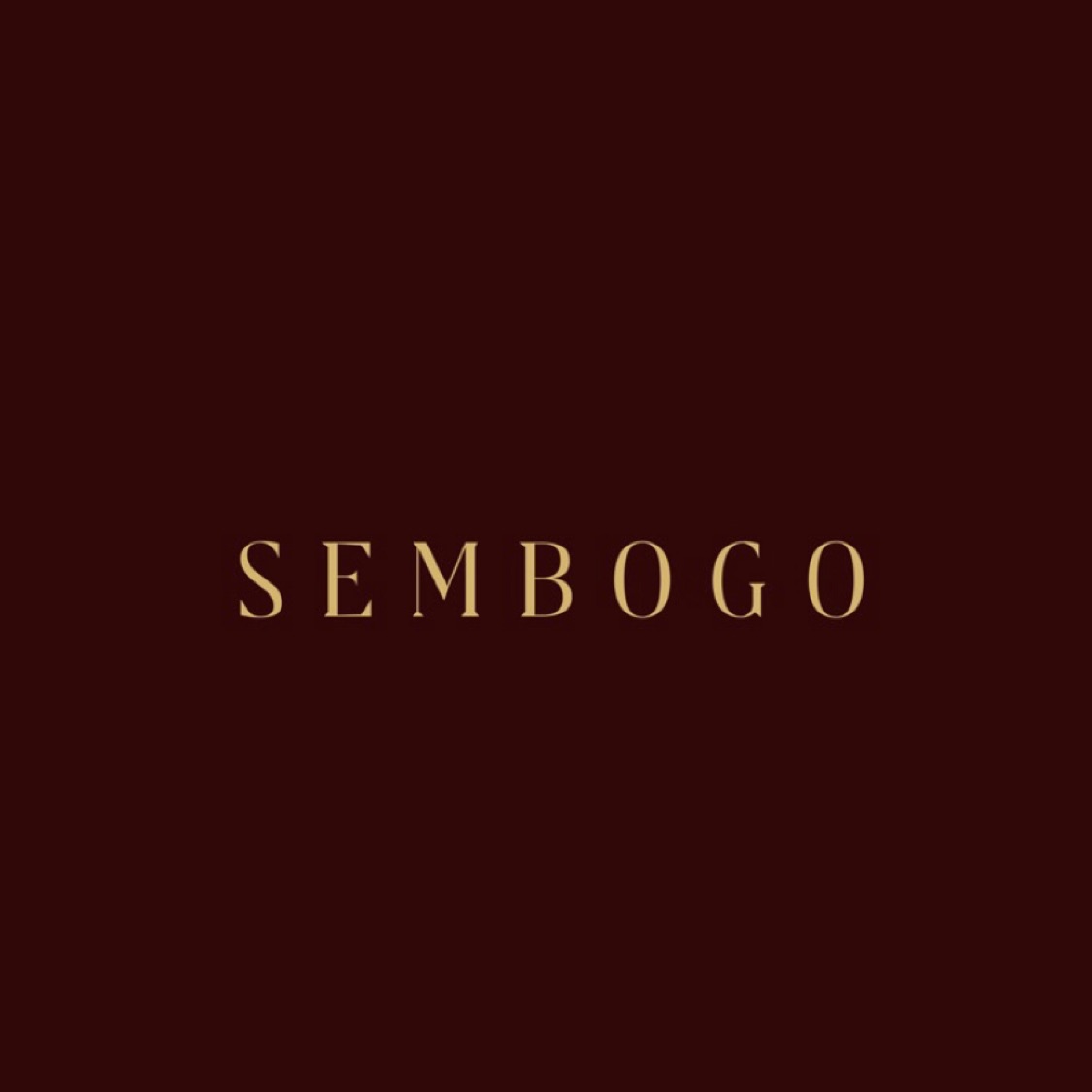 Produk sembogo | Shopee Indonesia