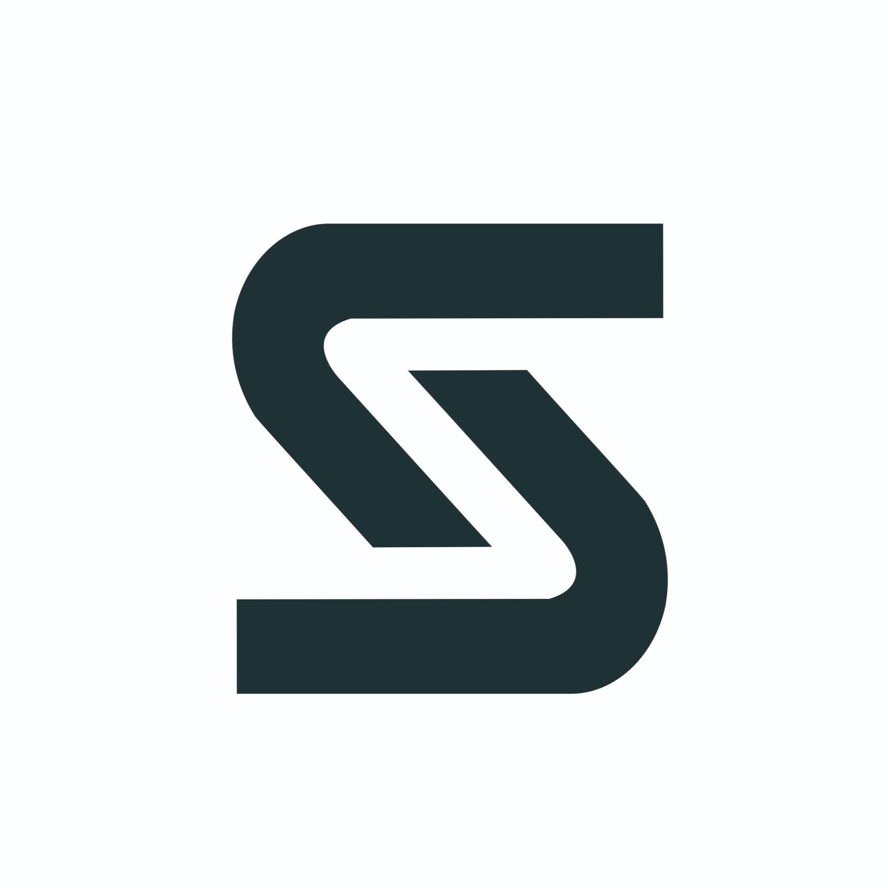 Produk SAVAKA OFFICIAL | Shopee Indonesia