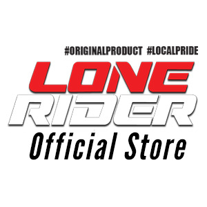 Produk Lone Rider Official Store | Shopee Indonesia