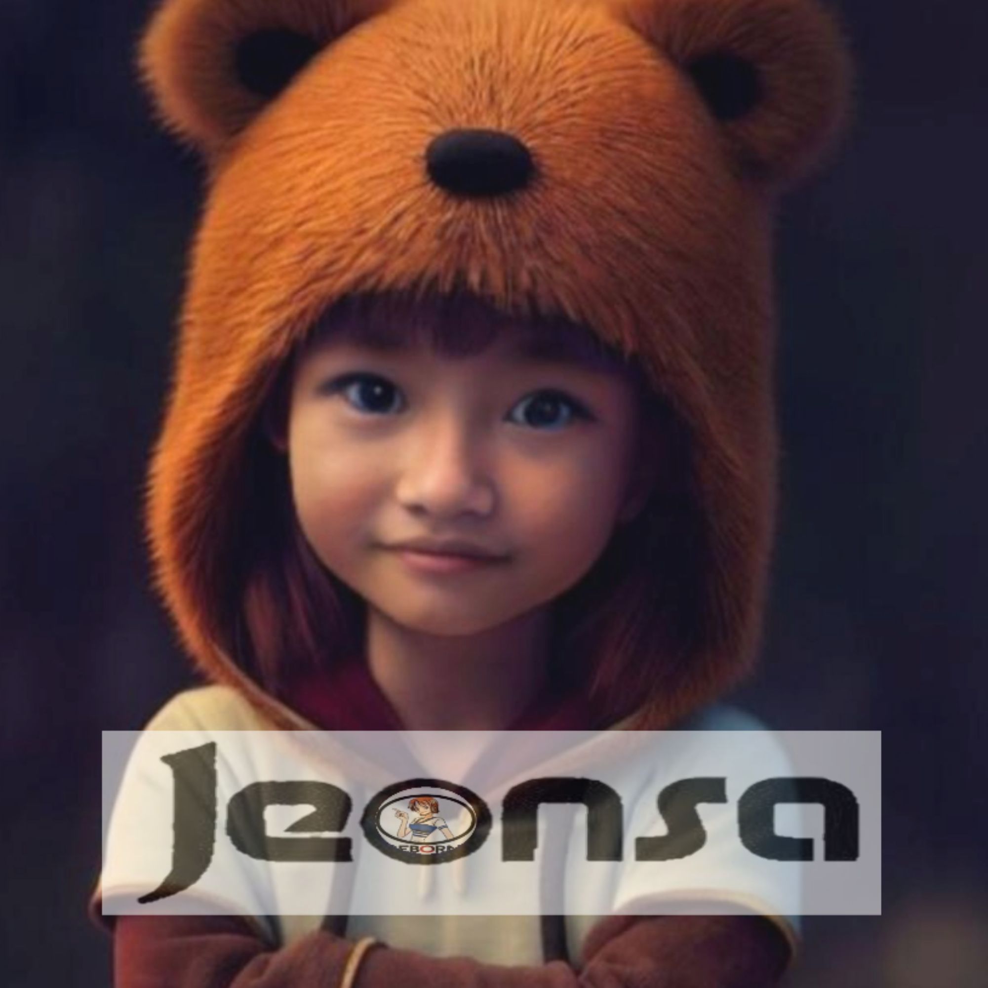 Produk JEONSA.style | Shopee Indonesia