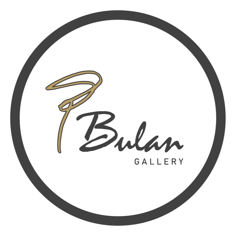 Produk Bulan Gallery | Shopee Indonesia