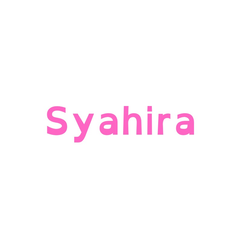 Produk Syahira.Hijab001 | Shopee Indonesia