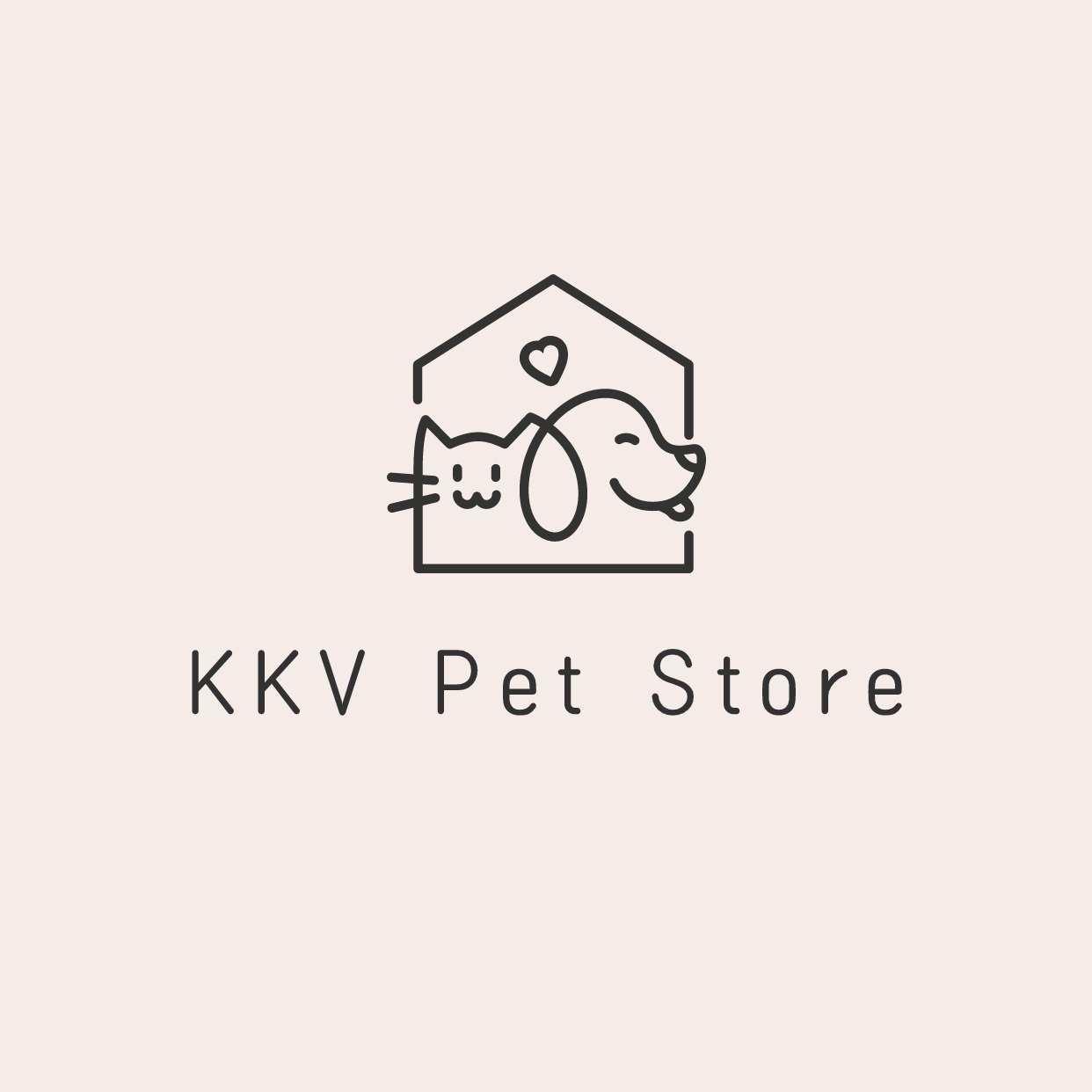 Produk KKV Pet Store | Shopee Indonesia