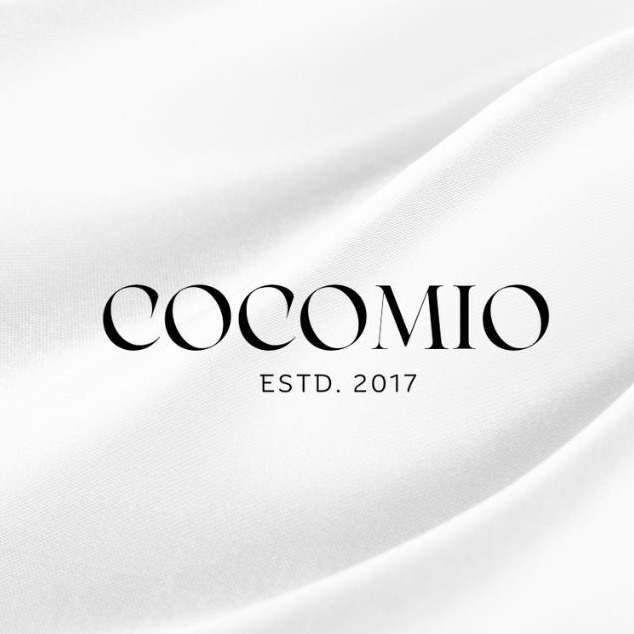 Produk Cocomio | Shopee Indonesia