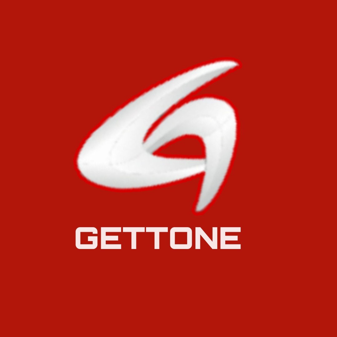 Produk Gettone Official Store | Shopee Indonesia