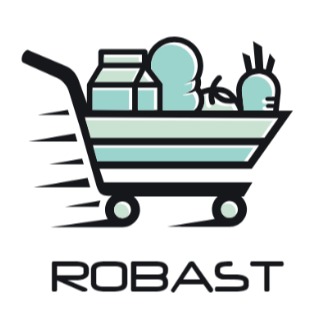 Produk Robast | Shopee Indonesia