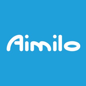 Toko Online AIMILO Official Shop | Shopee Indonesia