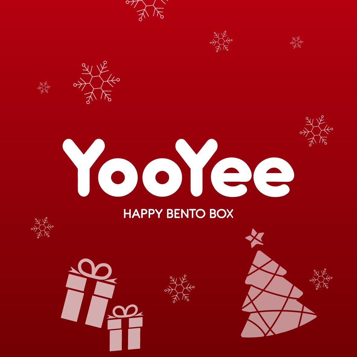 Toko Online Yooyee Indonesia Official Shop | Shopee Indonesia