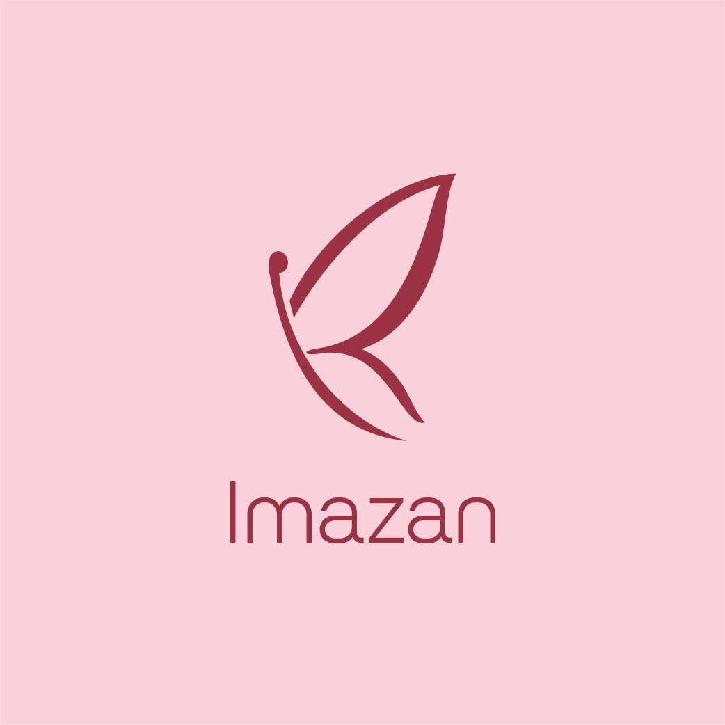 Produk Imazan | Shopee Indonesia
