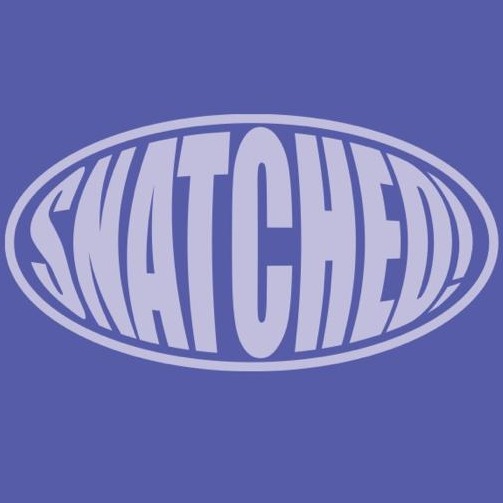 Produk SnatchedOfficial | Shopee Indonesia