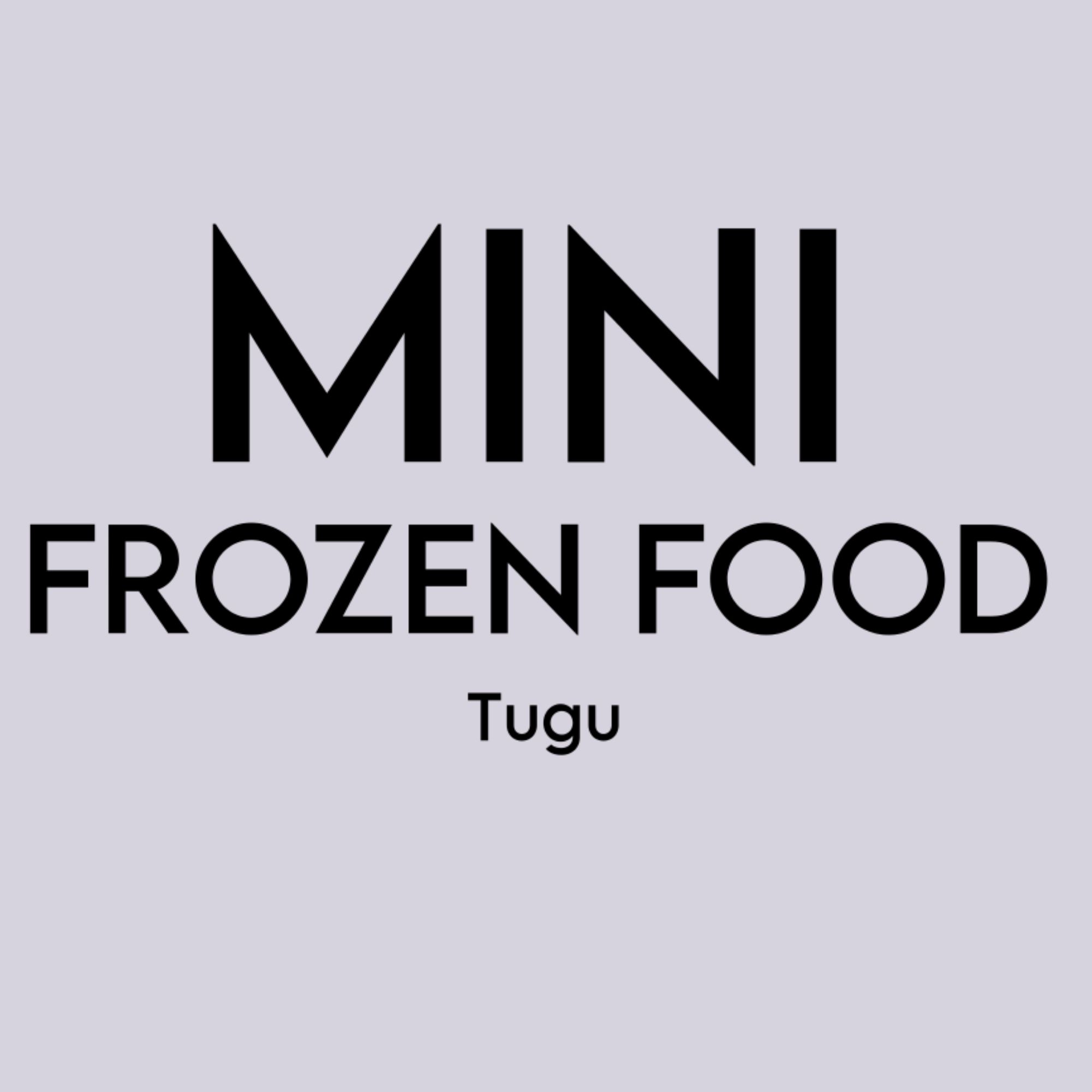Produk Mini Frozen Food | Shopee Indonesia