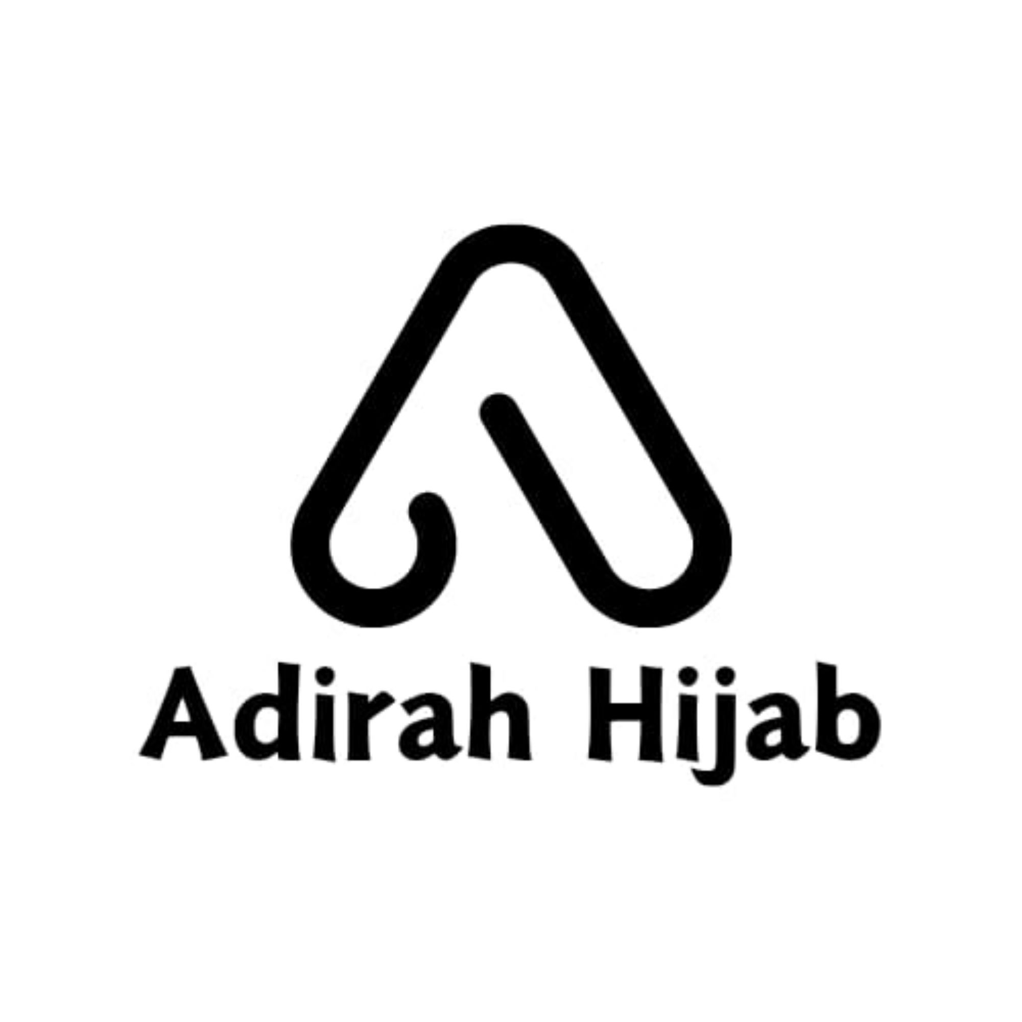 Produk Adirah Hijab | Shopee Indonesia