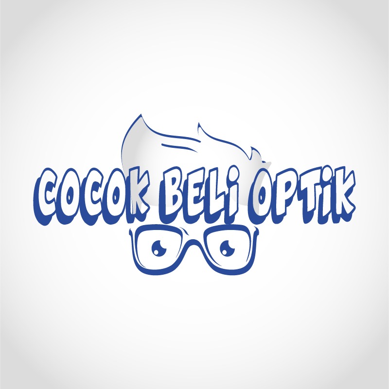Produk Cocok Beli Optik | Shopee Indonesia