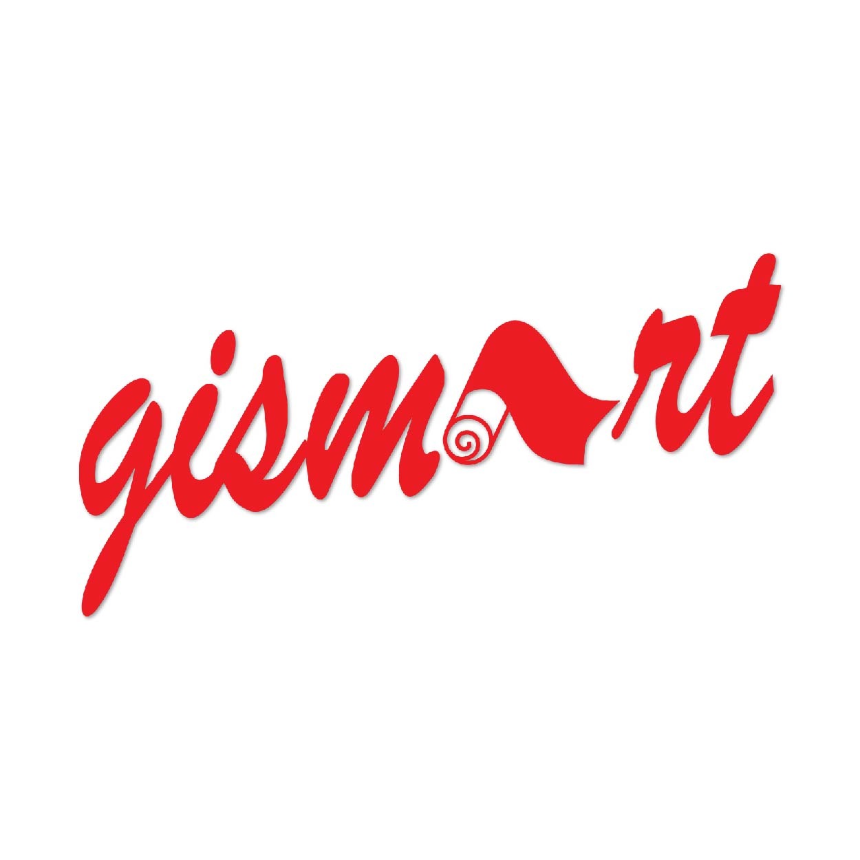 Produk GISMART | Shopee Indonesia