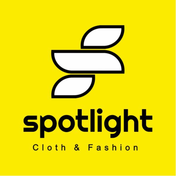 Produk Spotlight Cloth & Fasion | Shopee Indonesia