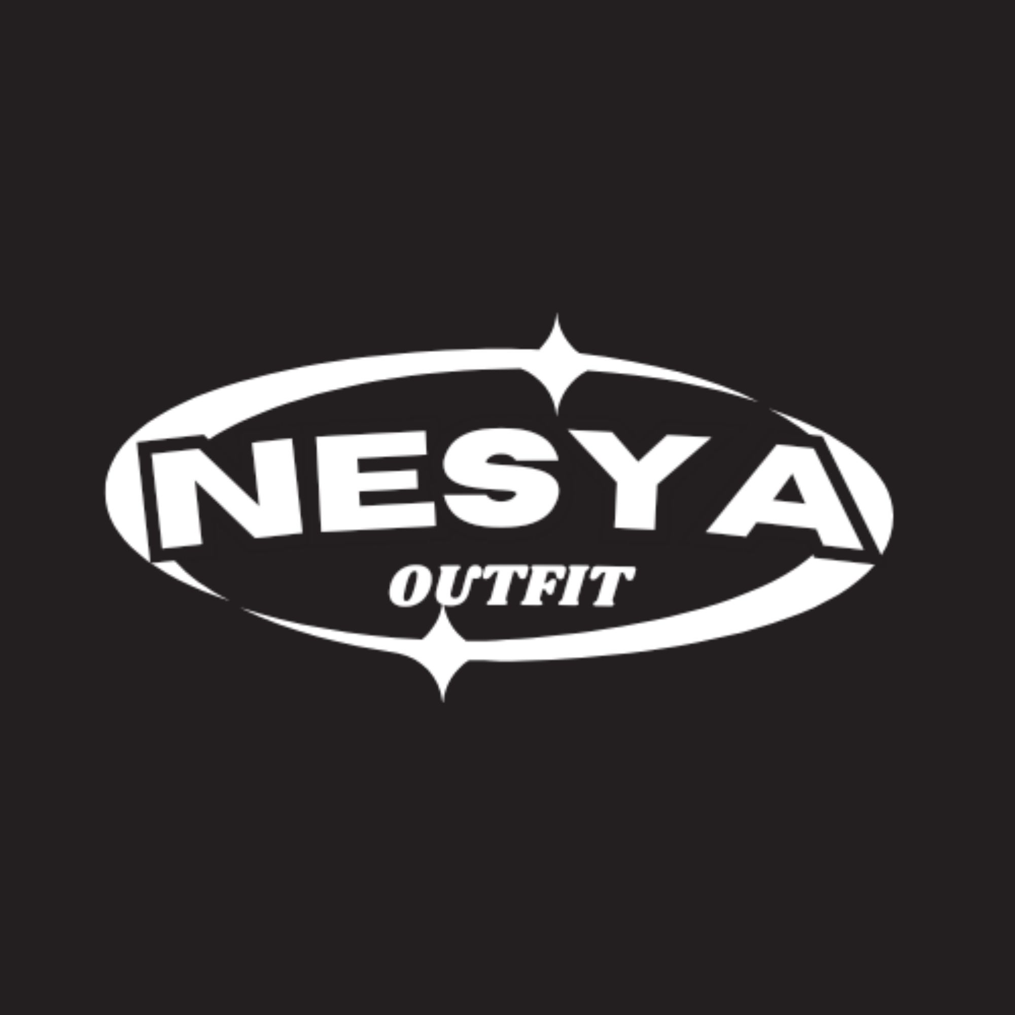 Produk Nesya Outfit | Shopee Indonesia