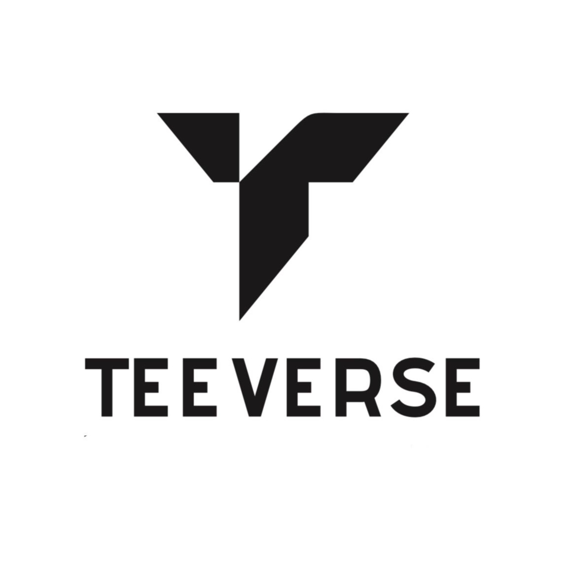 Produk TEEVERSE | Shopee Indonesia