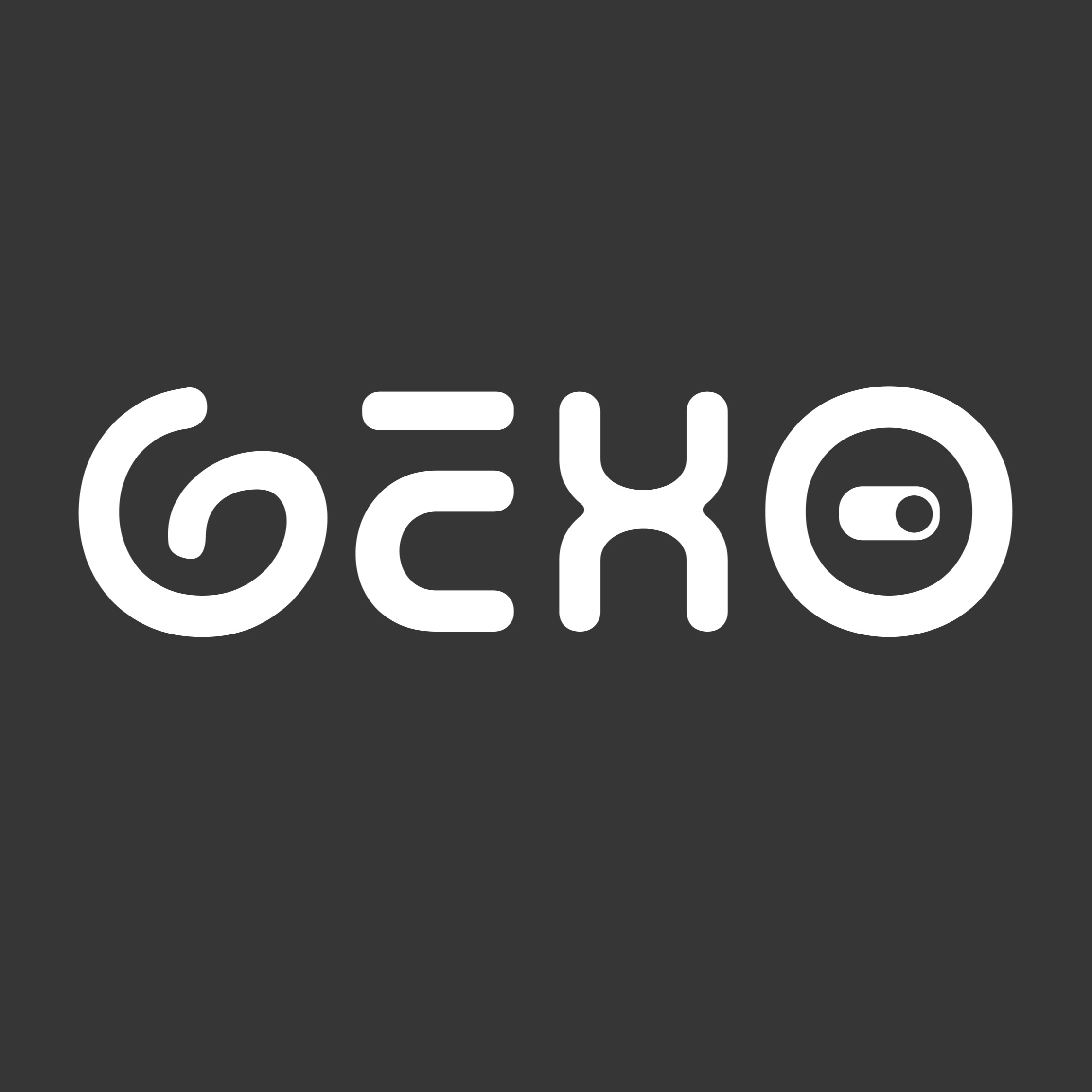 Toko Online Gexo Official Store | Shopee Indonesia