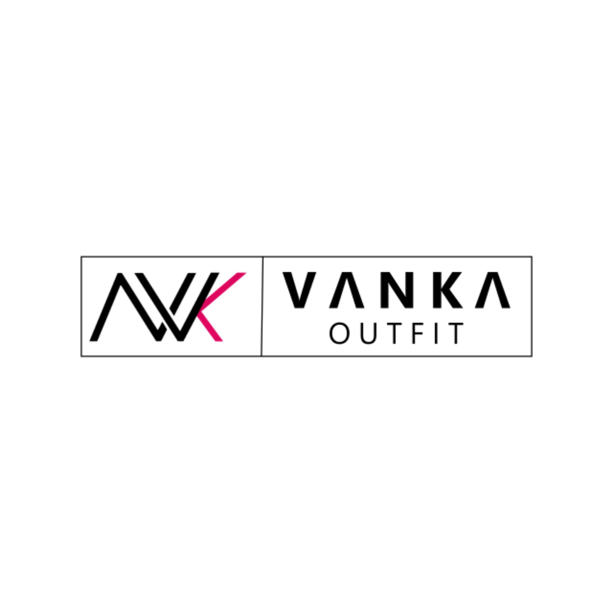 Produk Vanka Outfit | Shopee Indonesia