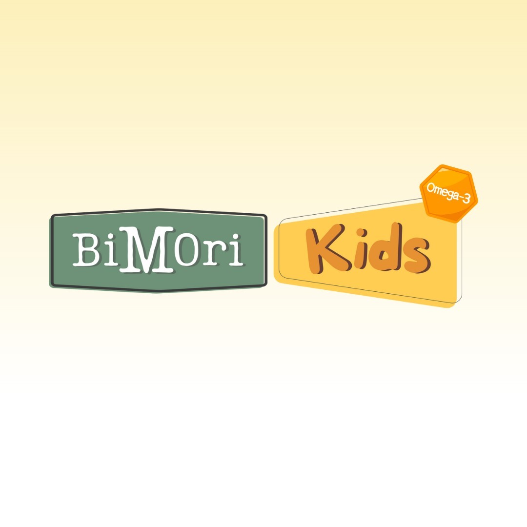 Produk Bimori Indonesia | Shopee Indonesia