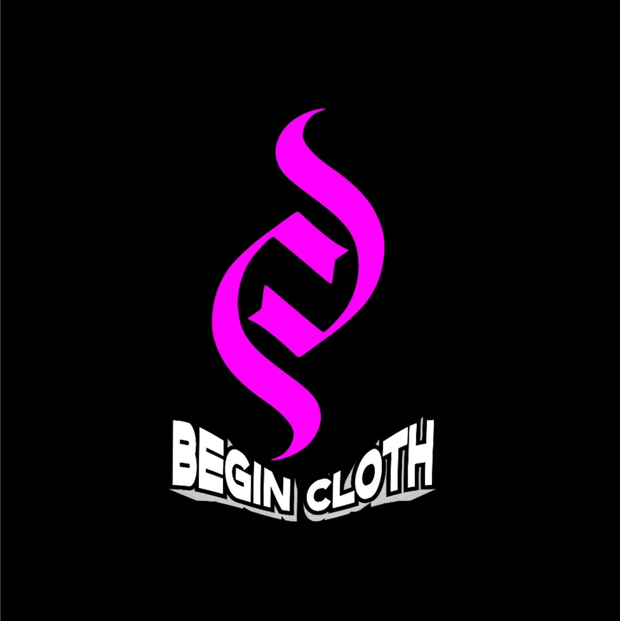 Produk begin Cloth | Shopee Indonesia