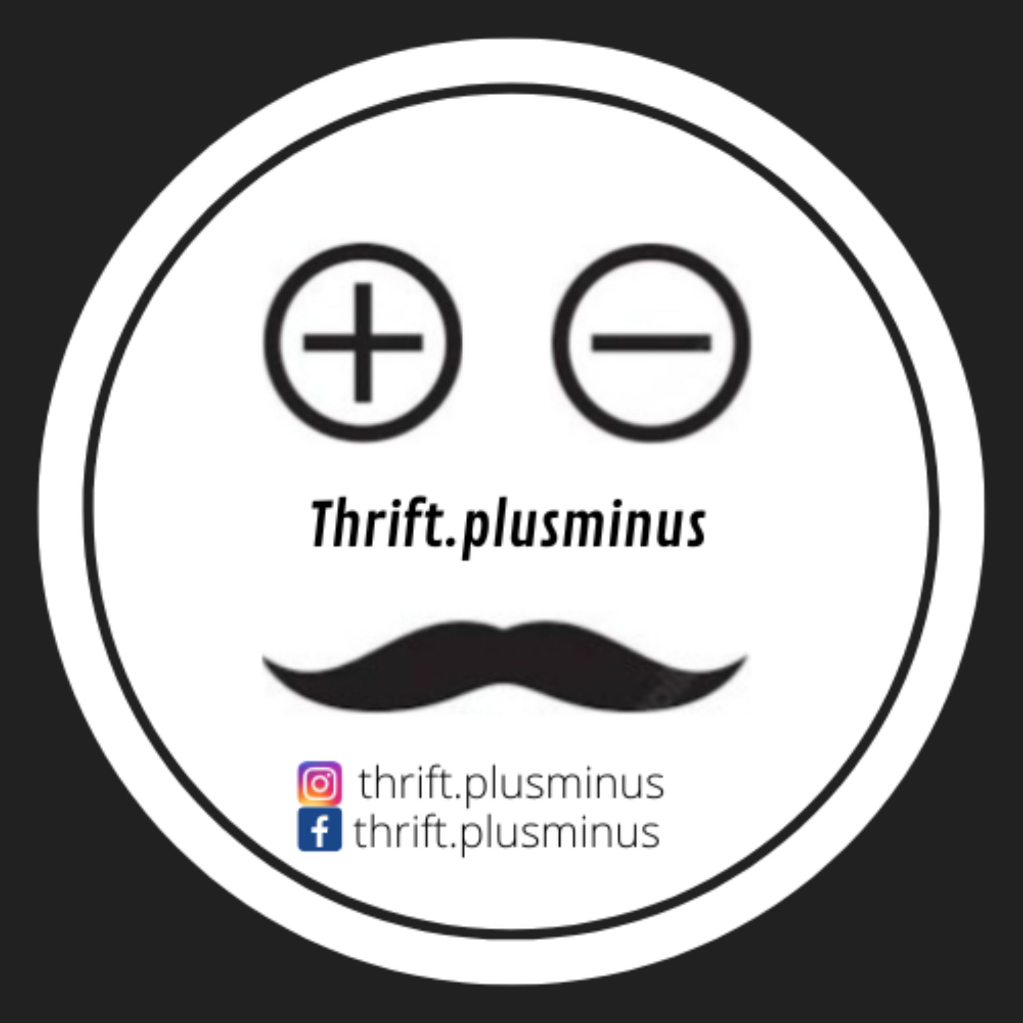 Produk Store.plusminus | Shopee Indonesia