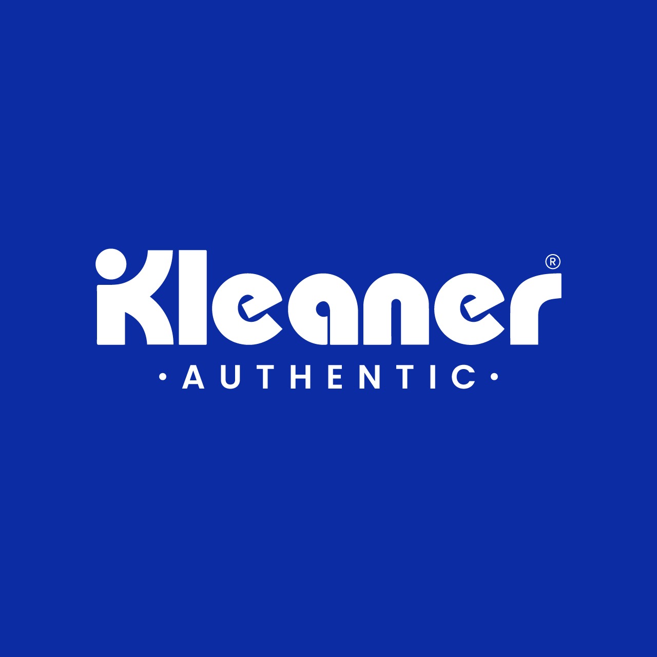 Produk Kleaner Authentic | Shopee Indonesia