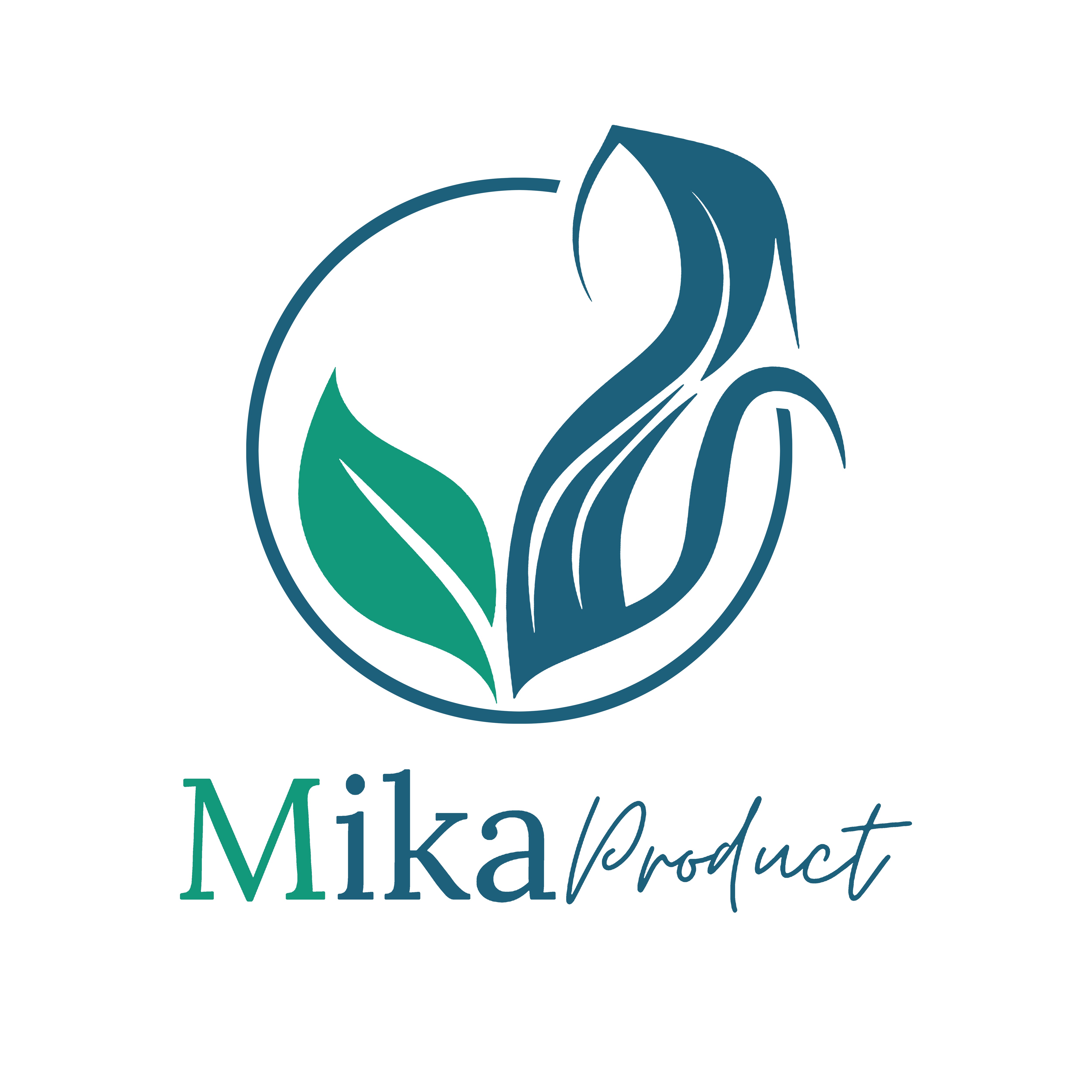 Produk Mika Product Hijab Official | Shopee Indonesia