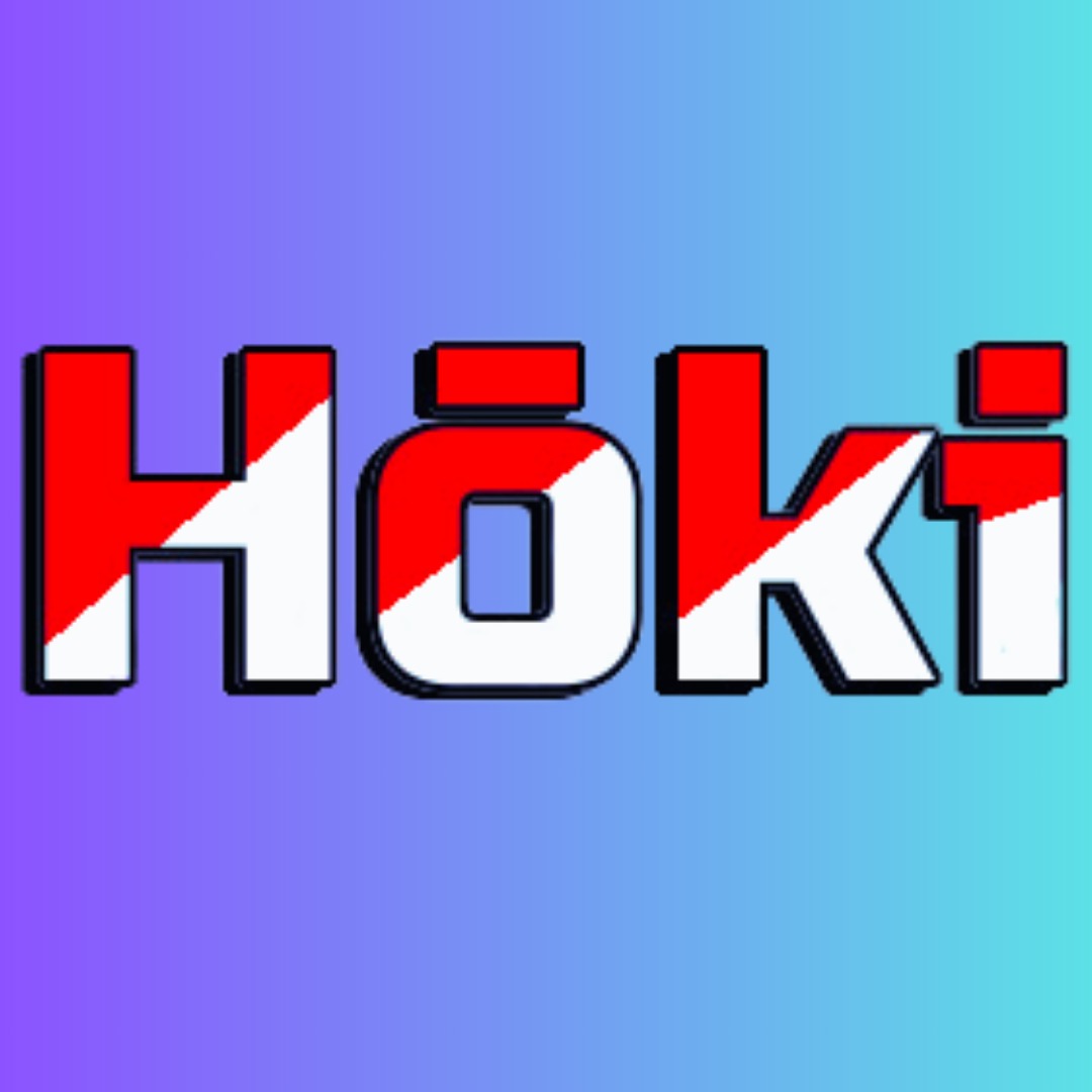 Produk HOKI STORE OFFICIAL | Shopee Indonesia