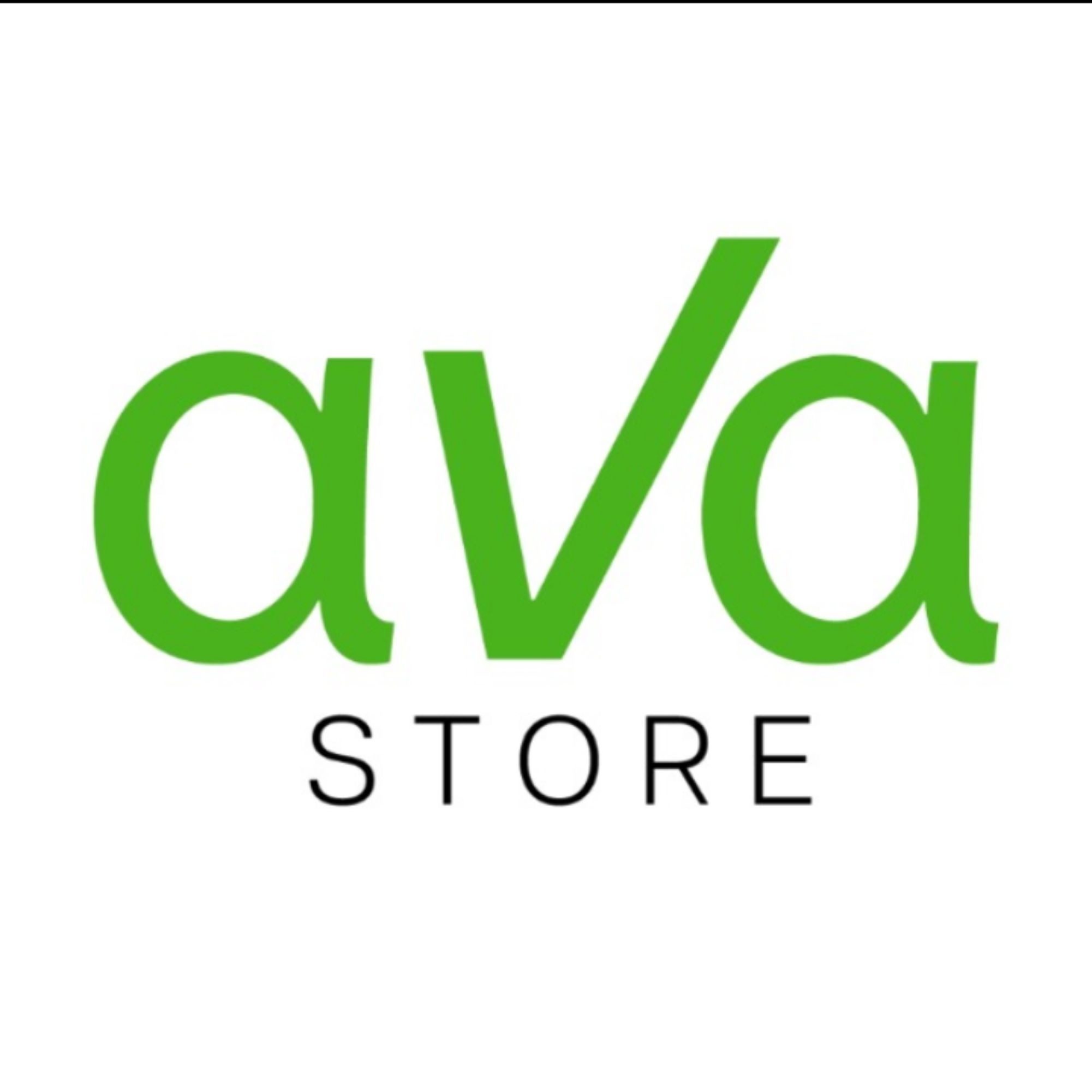 Produk Ava Store 1898 | Shopee Indonesia