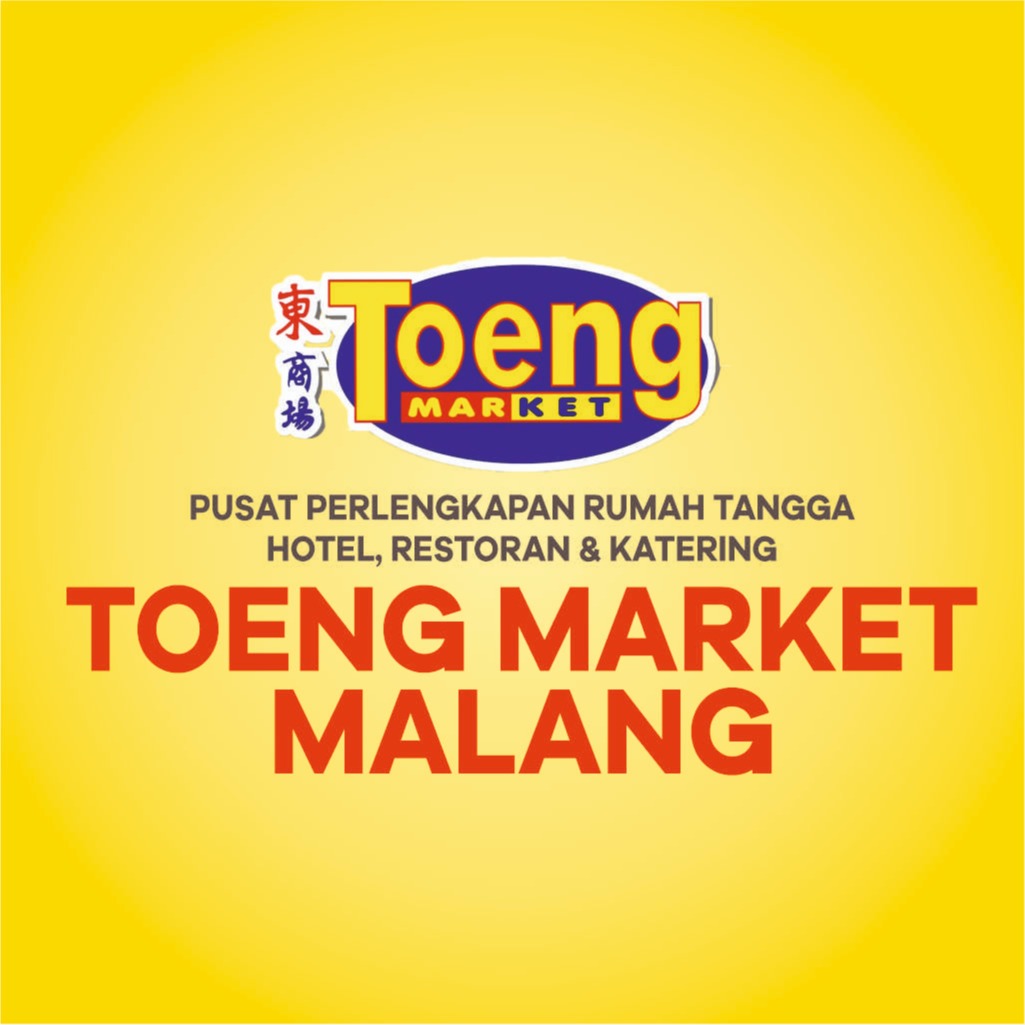 Produk TOENG MARKET MALANG | Shopee Indonesia