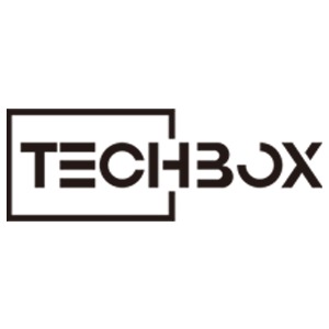 Produk Techbox | Shopee Indonesia