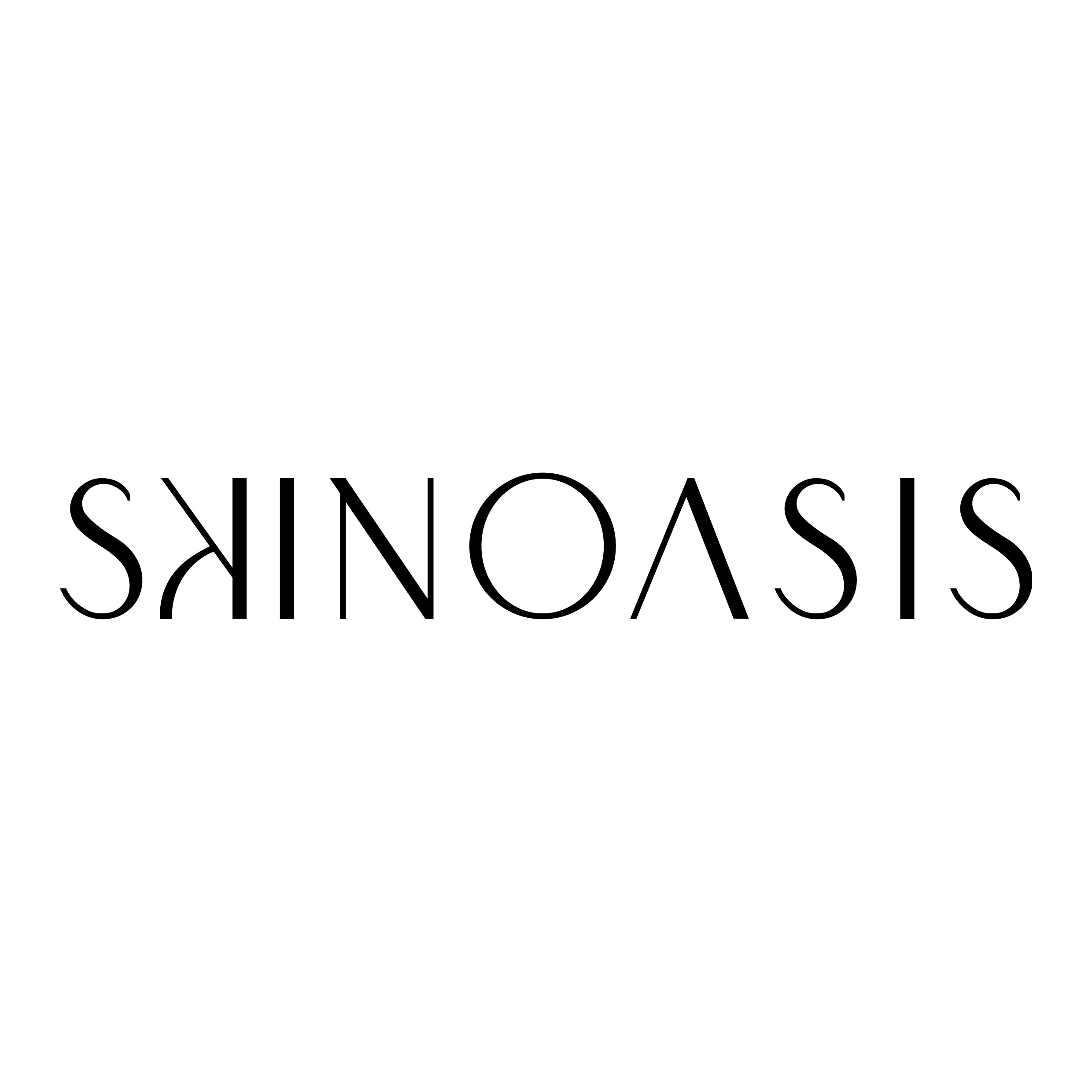 Toko Online SKIN OASIS Official Store | Shopee Indonesia