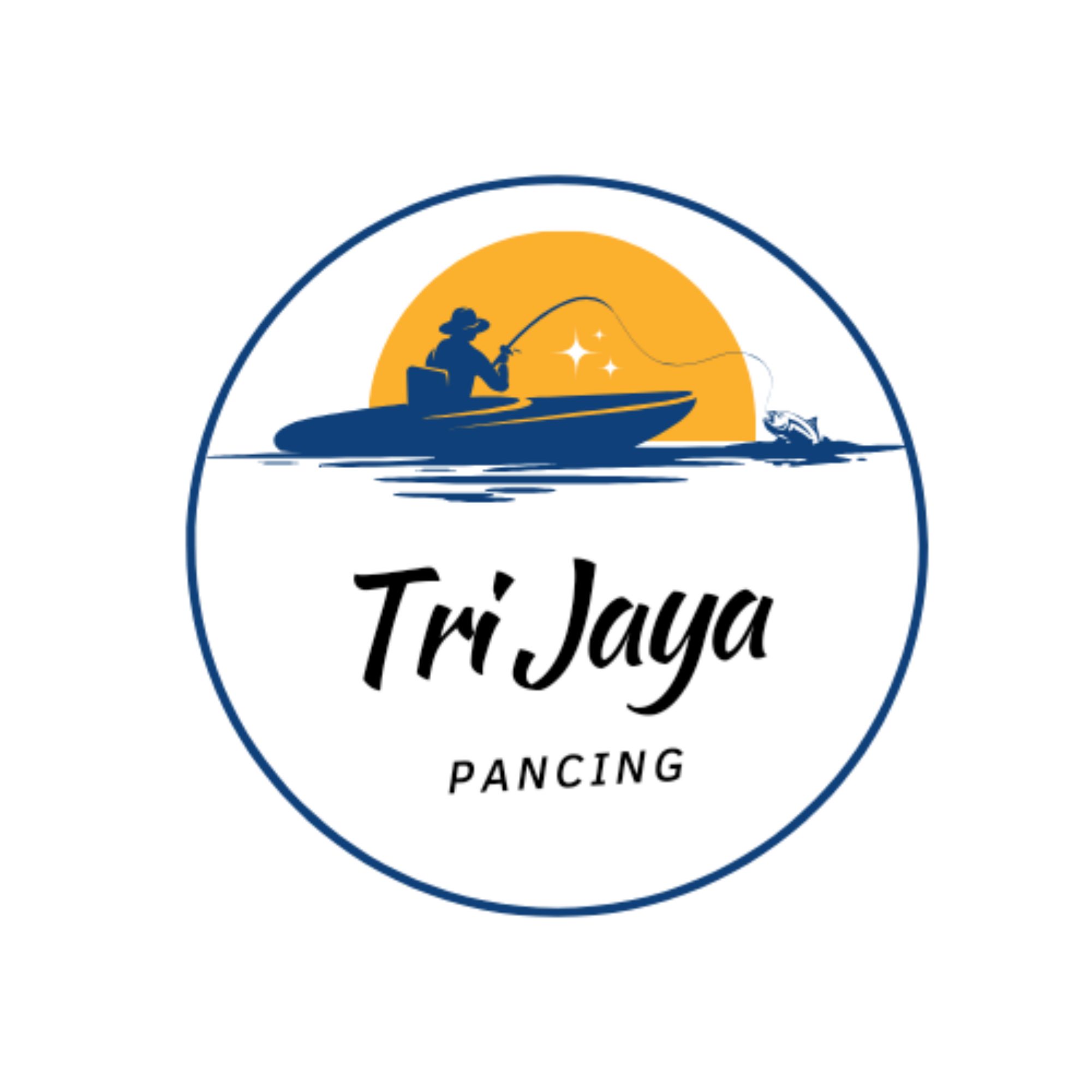 Produk TRI JAYA PANCING | Shopee Indonesia