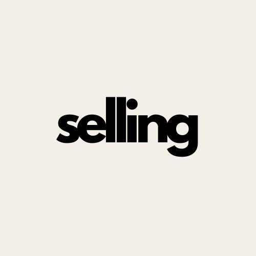 Produk SELLING AGENT | Shopee Indonesia