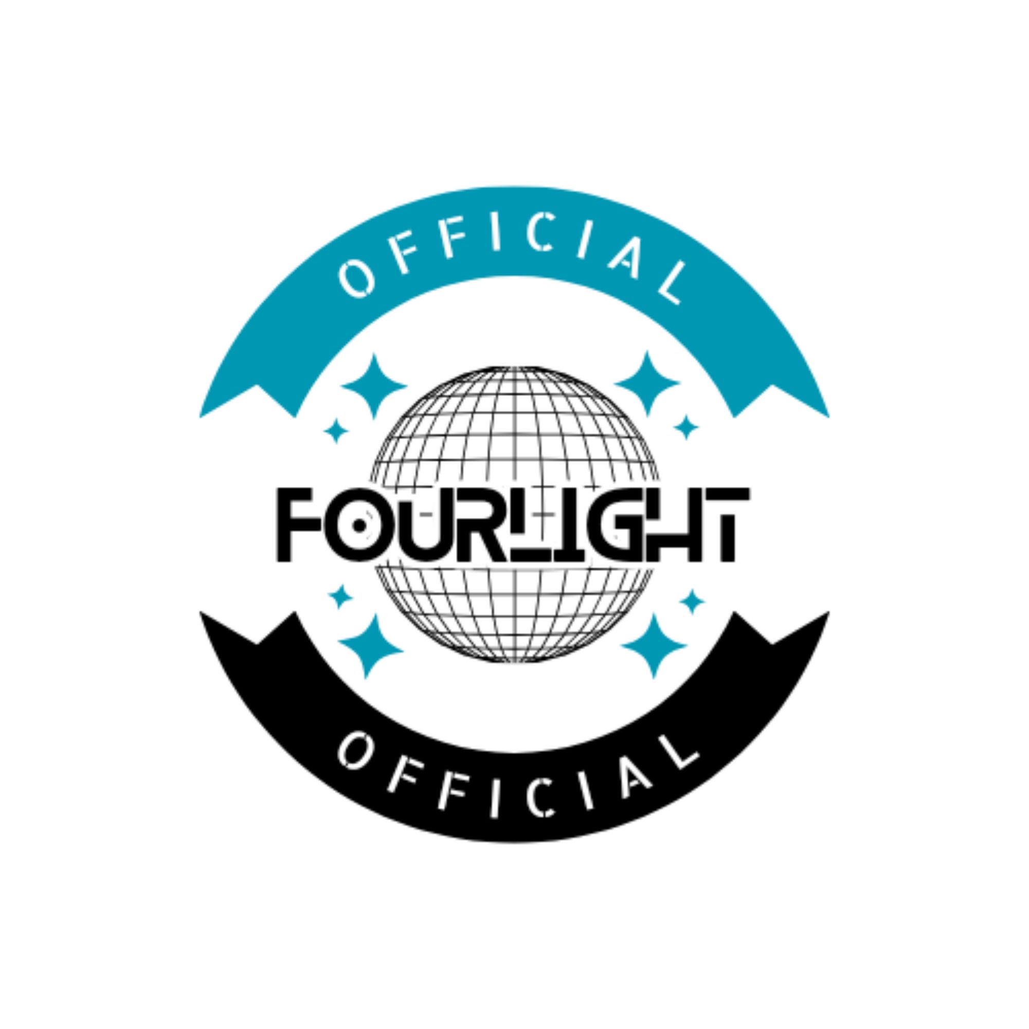 Produk FOURLIGHT OFFICIAL | Shopee Indonesia