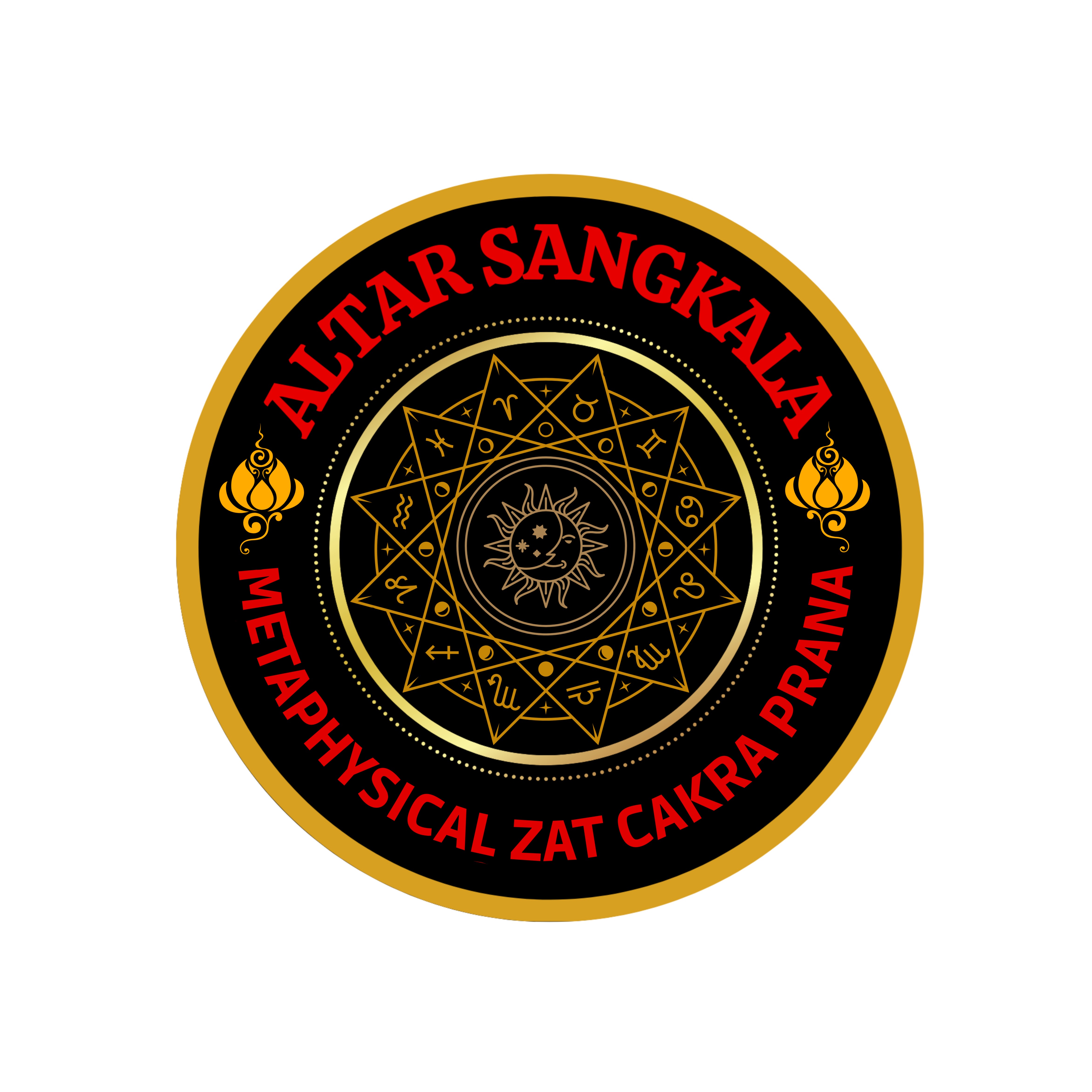Produk ALTAR SANGKALA | Shopee Indonesia