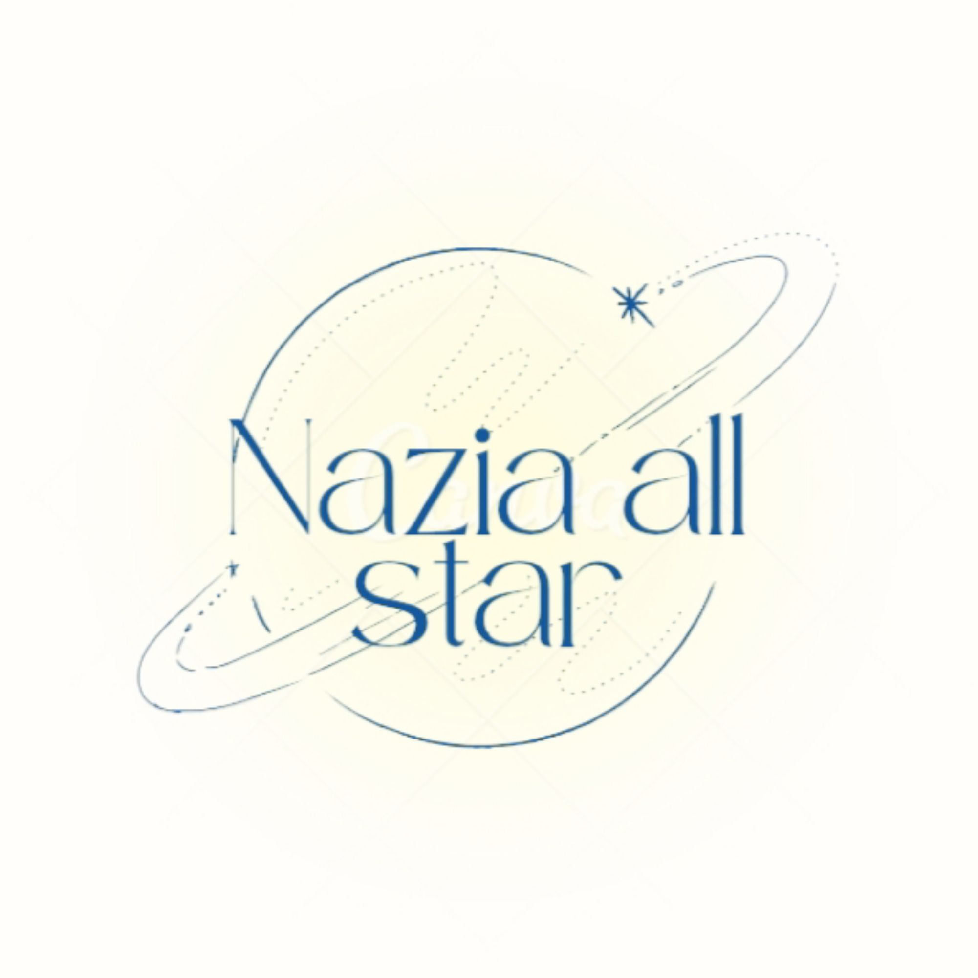 Produk NAZIA ALLSTAR | Shopee Indonesia