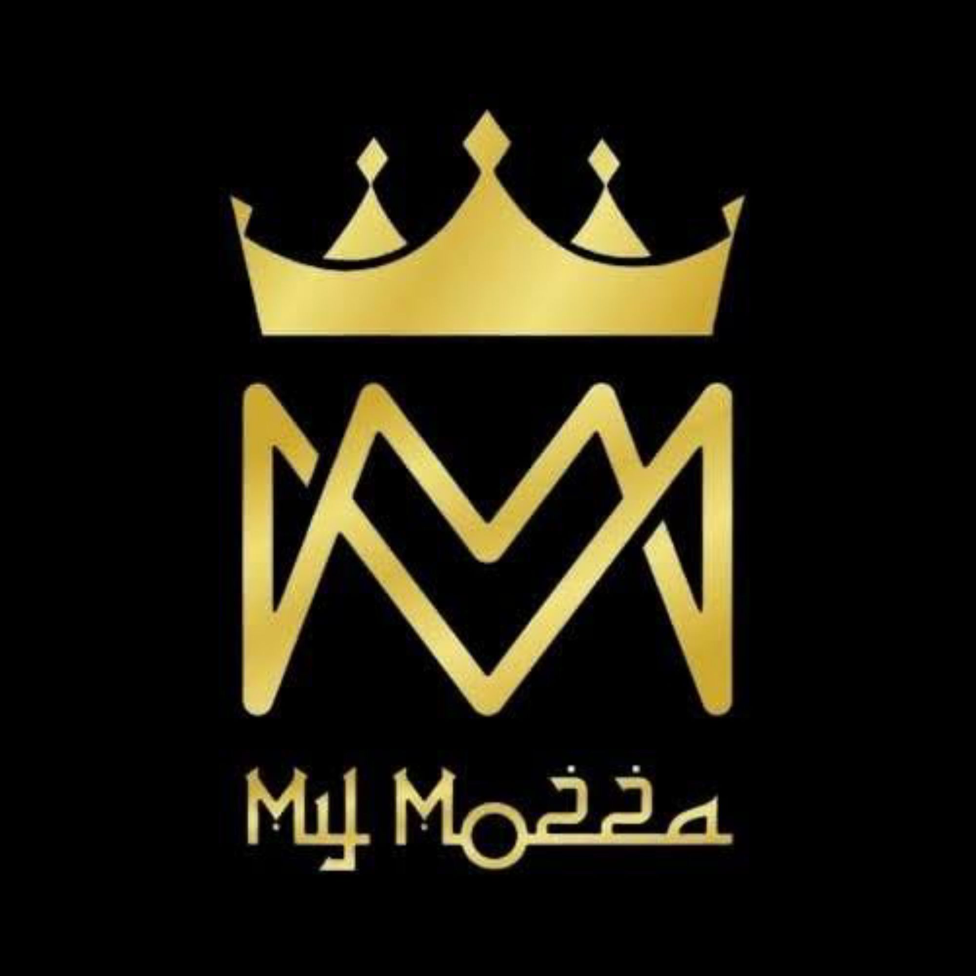 Produk Agus_Shop | Shopee Indonesia