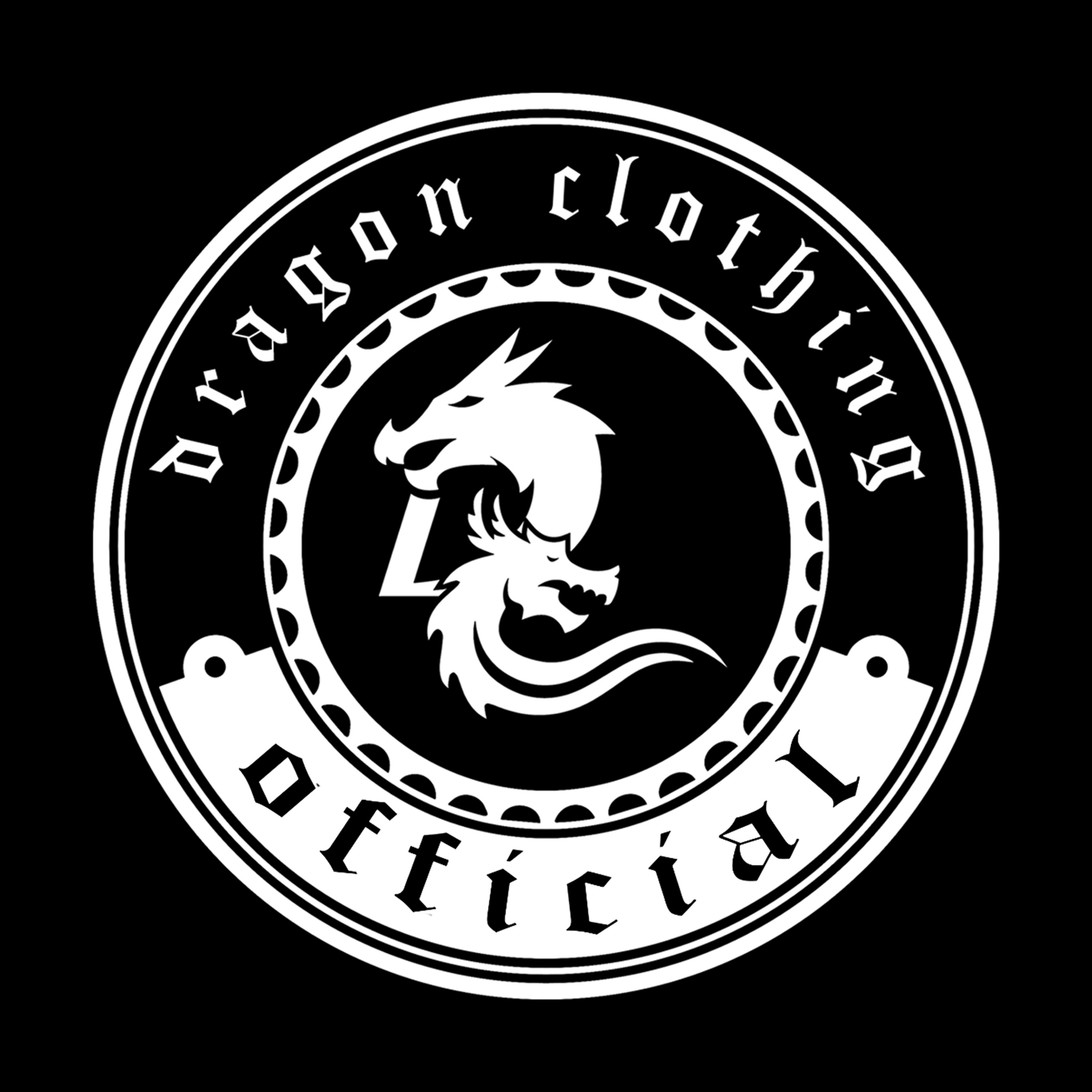 Produk DRAGON CLOTHING | Shopee Indonesia