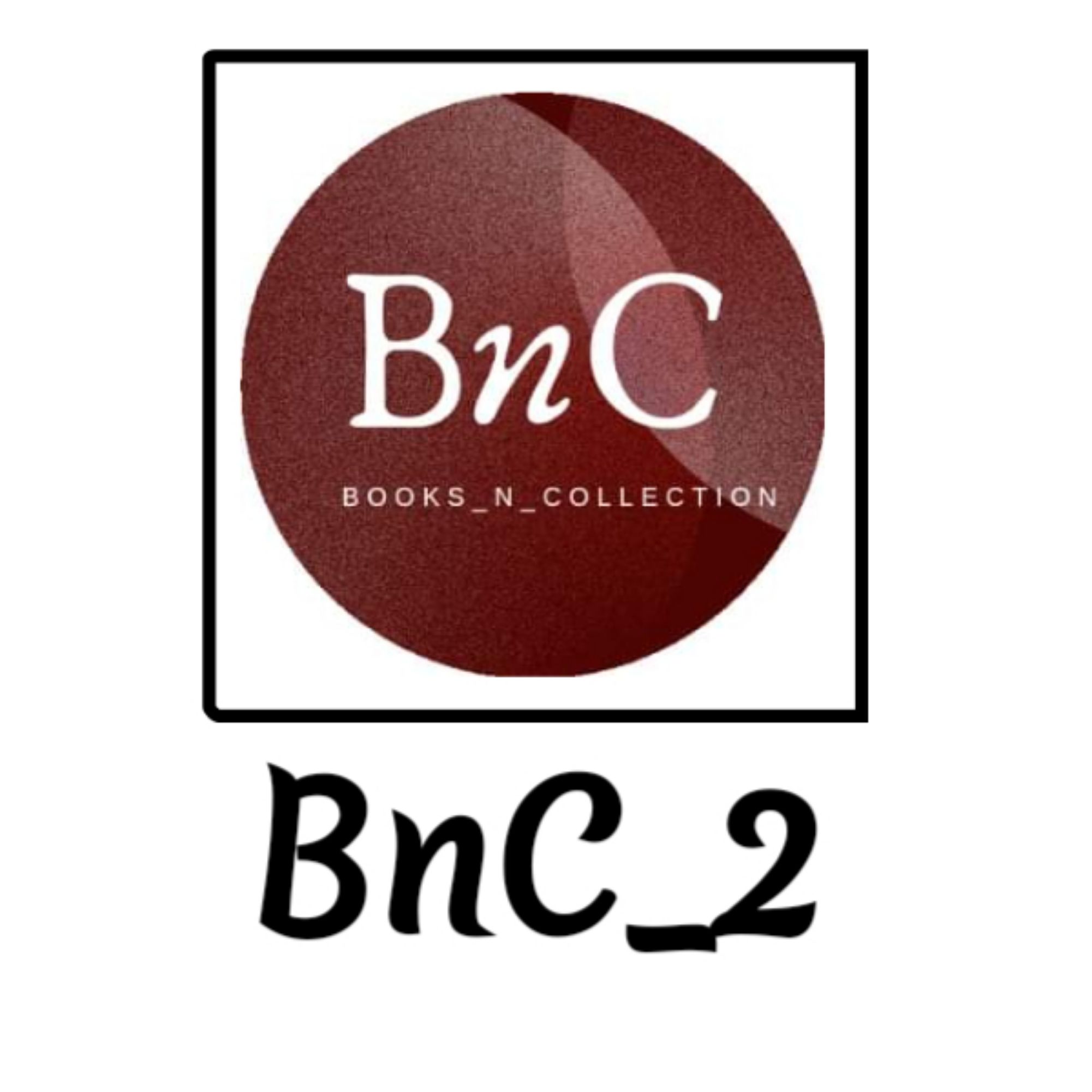 Produk bukunovel_bnc | Shopee Indonesia