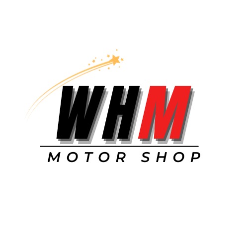 Produk WHMotor | Shopee Indonesia