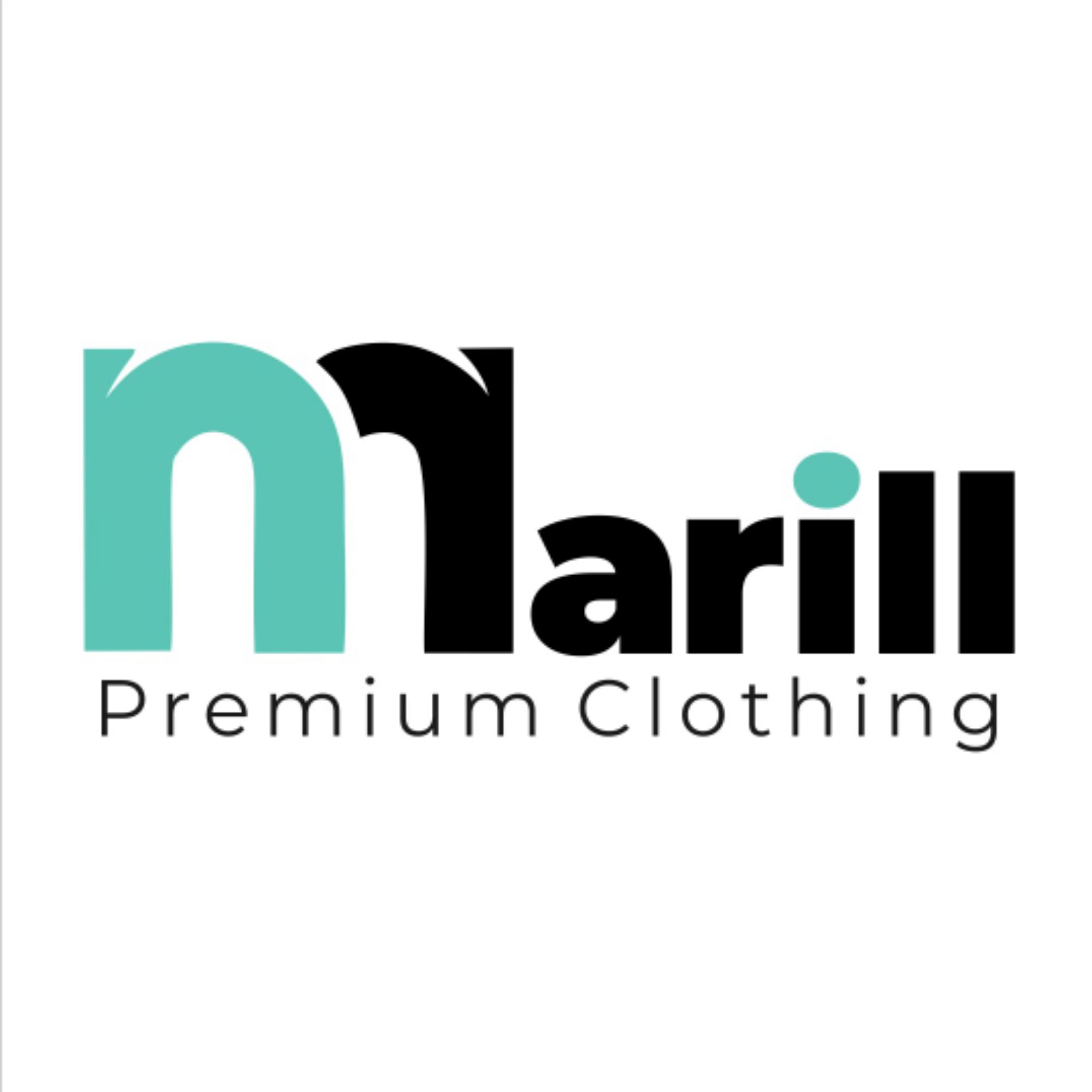 Produk MARILL Official Store | Shopee Indonesia
