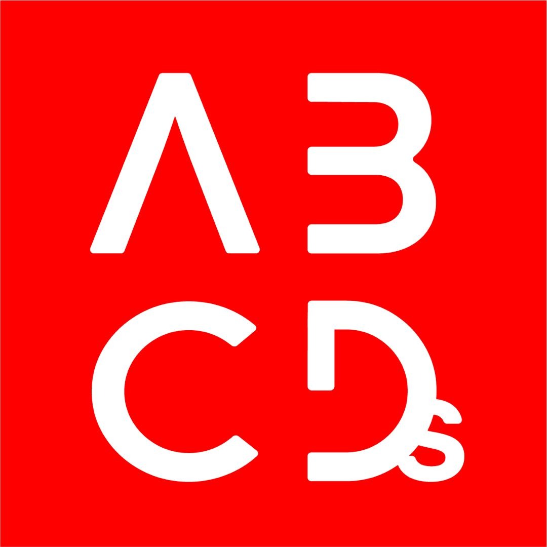Produk ABCDs Official Store | Shopee Indonesia
