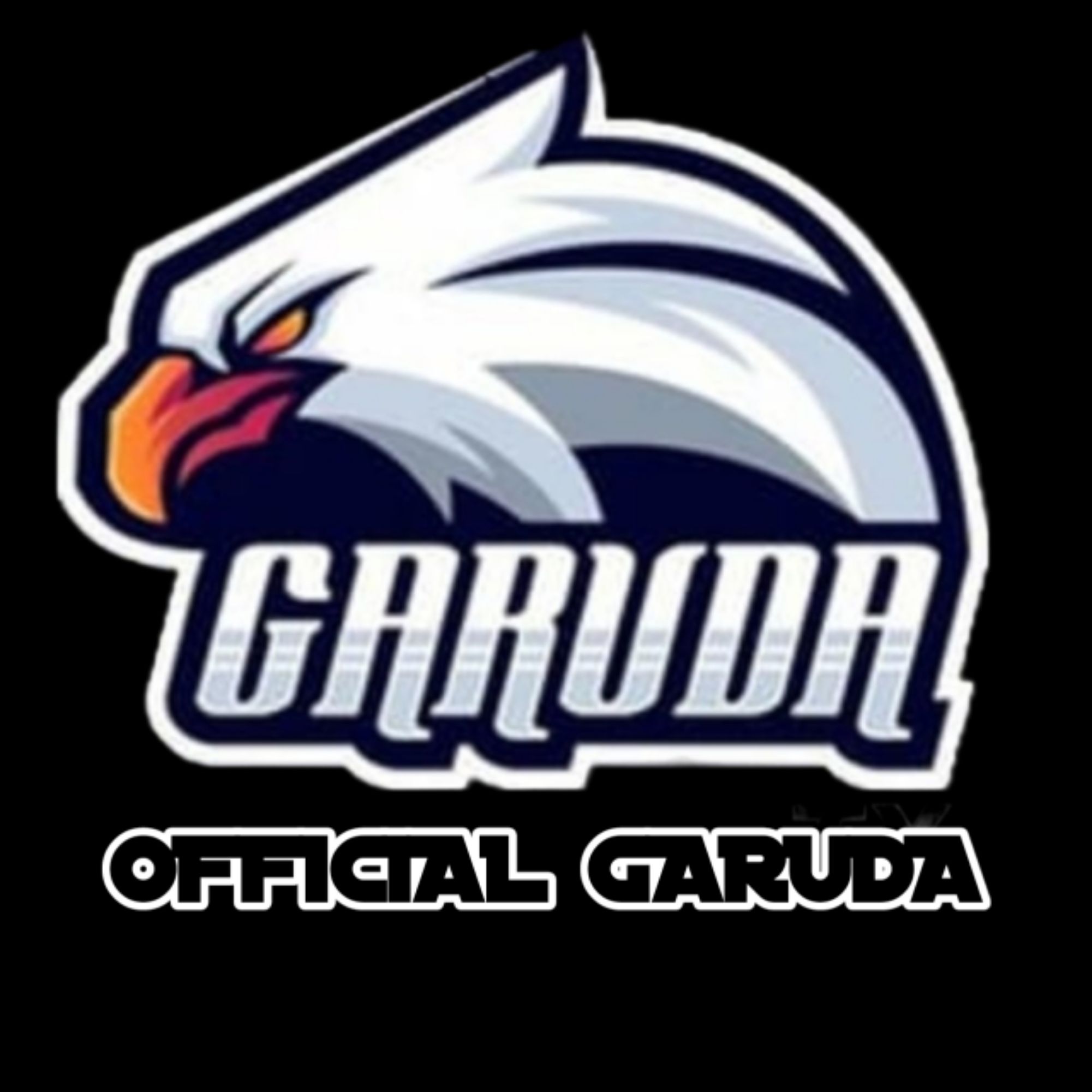 Produk Official_Garuda | Shopee Indonesia