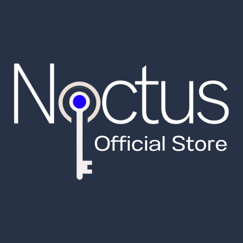 Produk Noctus Official | Shopee Indonesia